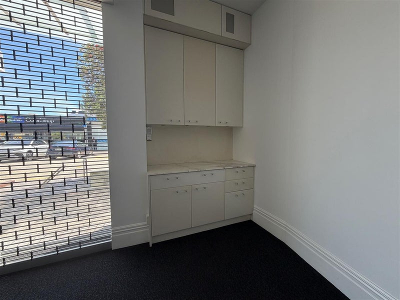 35 Teed Street, Newmarket, Auckland City, Auckland