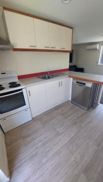 203 Lud Valley, Hira, Nelson, Nelson / Tasman