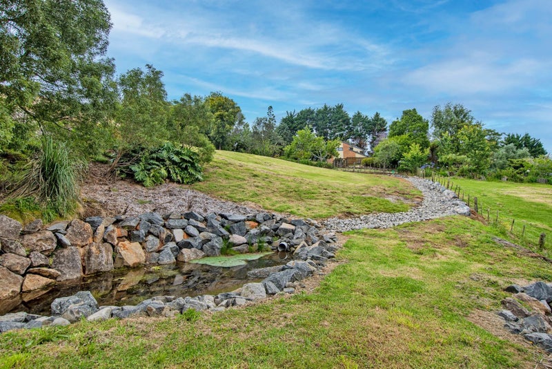 36 Tawhai Place, Parahaki, Whangarei, Northland