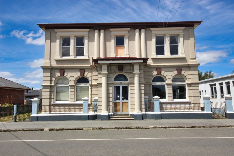 24 Balaclava St, Wyndham, Southland, Southland For Sale
