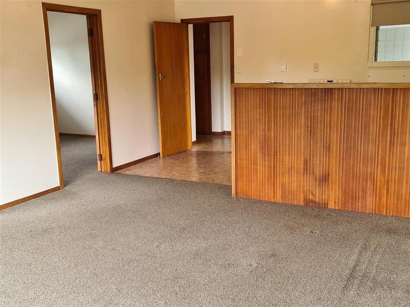 2/44 Helvetia Road, Pukekohe, Franklin, Auckland