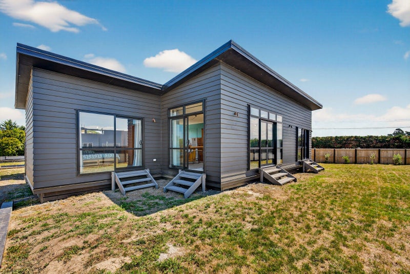 414 Main North Road, Bay View, Napier, Hawke's Bay