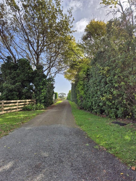 50B Painua Road, Hokio Beach, Horowhenua, Manawatu / Whanganui