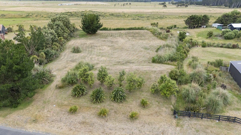 102 Bergin Road, Foxton, Horowhenua, Manawatu / Whanganui