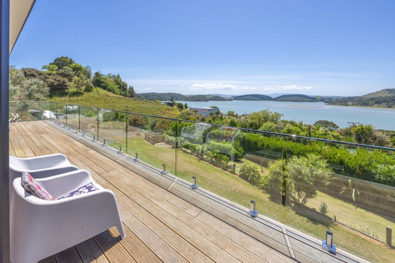 1111c Te Waitere, Te Kuiti, Waitomo, Waikato