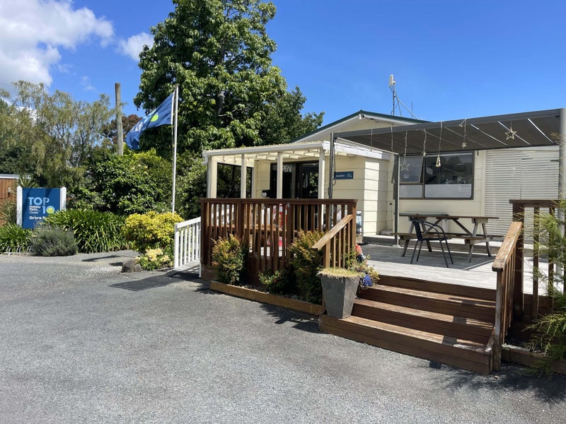 2 Orere Point Road, Orere Point, Papakura, New Zealand, Papakura ...