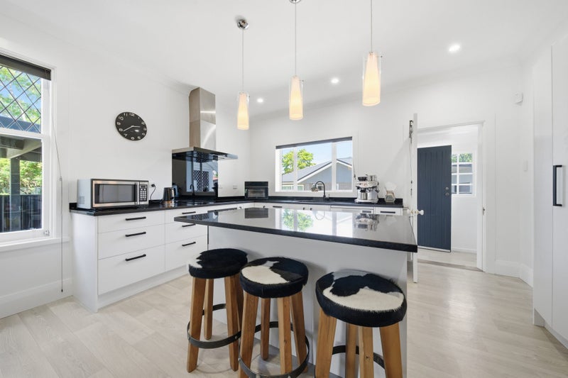 77 Renall Street, Masterton, Wellington