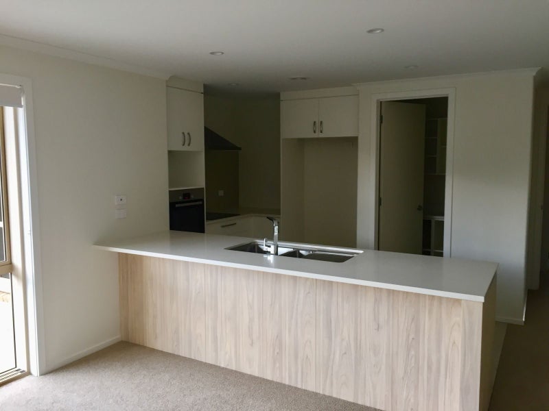 285 Dixon Road, Fitzroy, Hamilton, Waikato