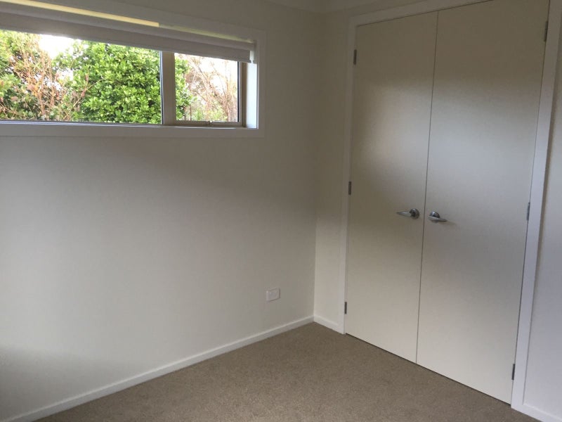 285 Dixon Road, Fitzroy, Hamilton, Waikato