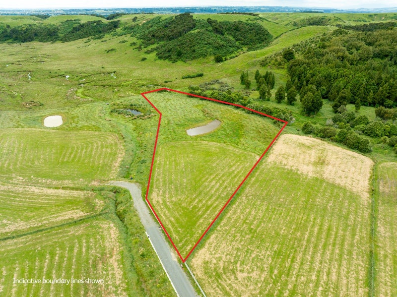 6 Garden Lane , Aokautere, Palmerston North, Manawatu / Whanganui