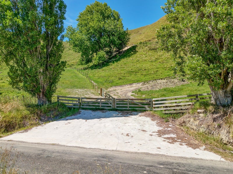 52 Longacre Road, Okoia, Whanganui, Manawatu / Whanganui