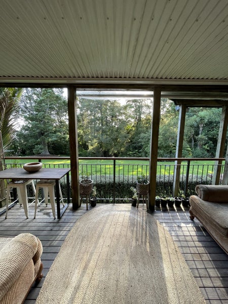 Red Hill Road, Red Hill, Papakura, Auckland