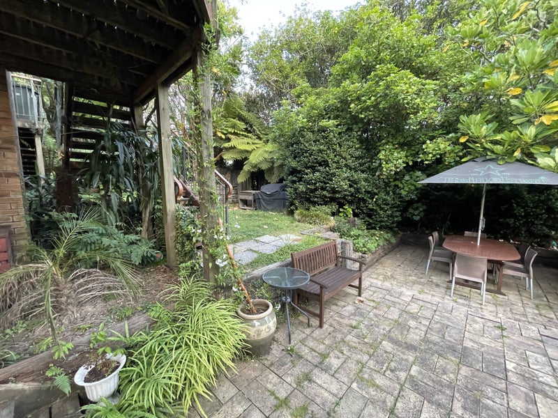 Red Hill Road, Red Hill, Papakura, Auckland