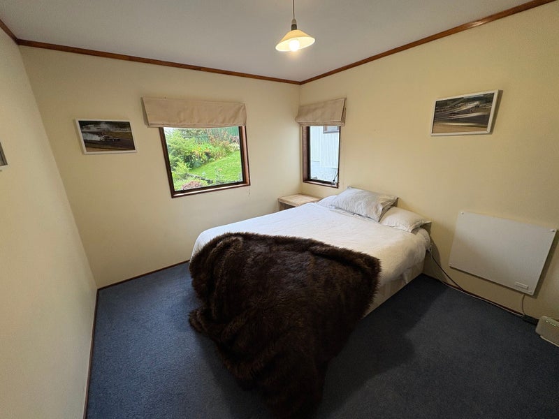 Whakatane, Bay Of Plenty