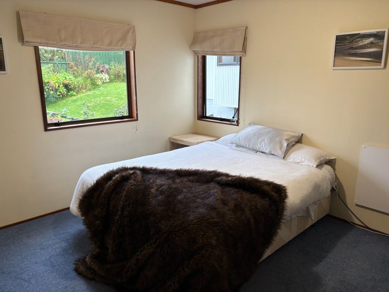 Whakatane, Bay Of Plenty