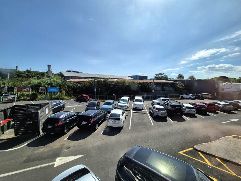 190 Stoddard Road, Mount Roskill, Auckland City, Auckland