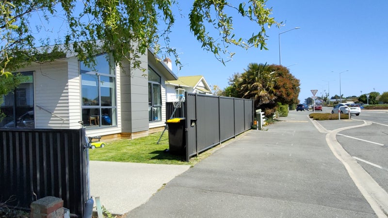 435 Tweed Street, Georgetown, Invercargill, Southland