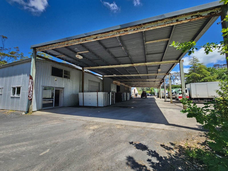 33 Valencia Lane, Kerikeri, Far North, Northland