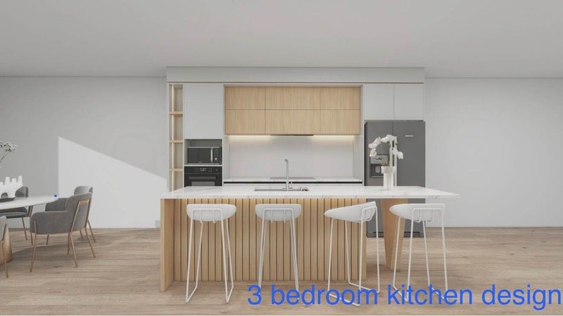 Unit 2, 95 Otuwairoa Esplanade, Papakura, Auckland