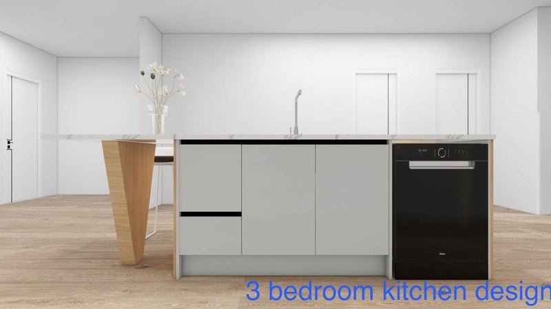 Unit 2, 95 Otuwairoa Esplanade, Papakura, Auckland