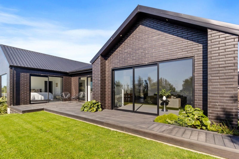 Timaru Apartments & Houses To Rent | Trade Me Property