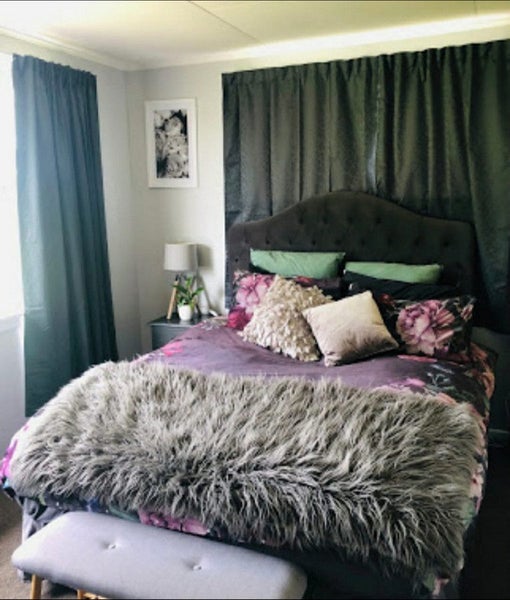 20 East Chatton Road, Gore, Southland