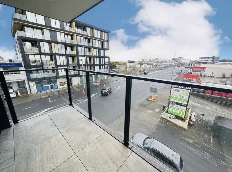 408 Great, Grey Lynn, Auckland City, Auckland