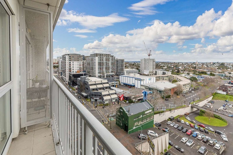 1131/72 Nelson Street, City Centre, Auckland City, Auckland