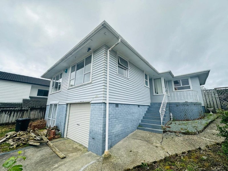 700 Richardson Road, Mount Roskill, Auckland City, Auckland
