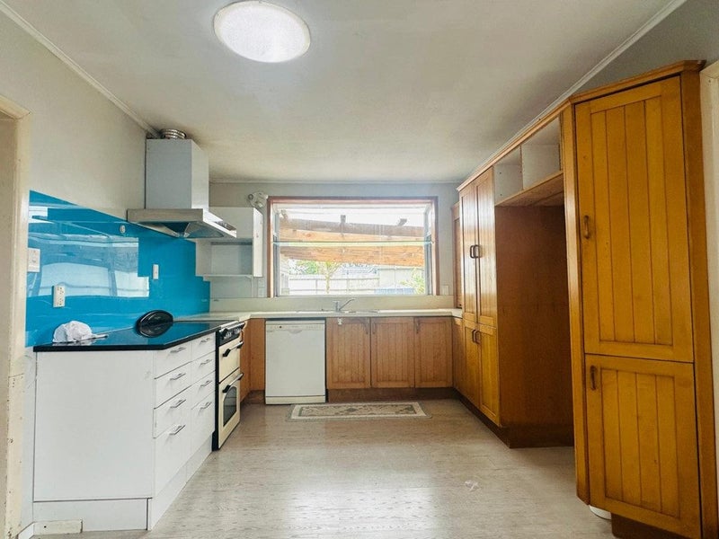 700 Richardson Road, Mount Roskill, Auckland City, Auckland