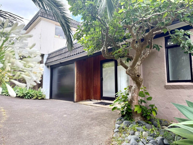 40A Hyde Road, Rothesay Bay, North Shore City, Auckland