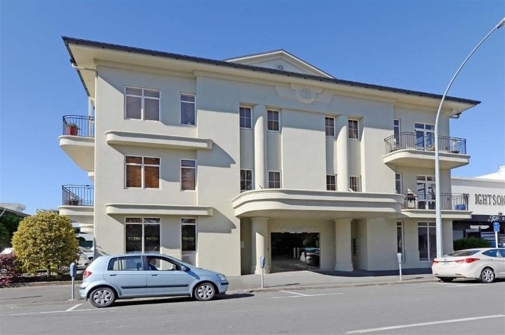 1C/11 London Street, Hamilton City Central, Hamilton, Waikato
