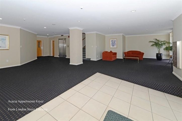 1C/11 London Street, Hamilton City Central, Hamilton, Waikato