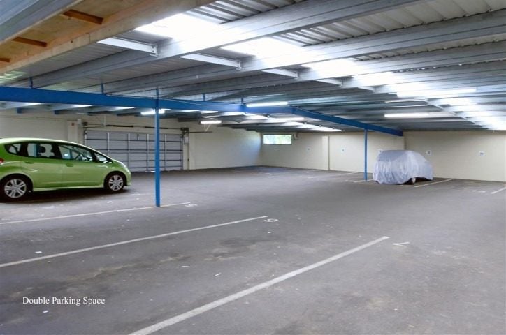 1C/11 London Street, Hamilton City Central, Hamilton, Waikato