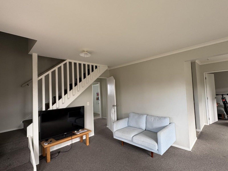 8A Inverness Avenue, Hamilton East, Hamilton, Waikato