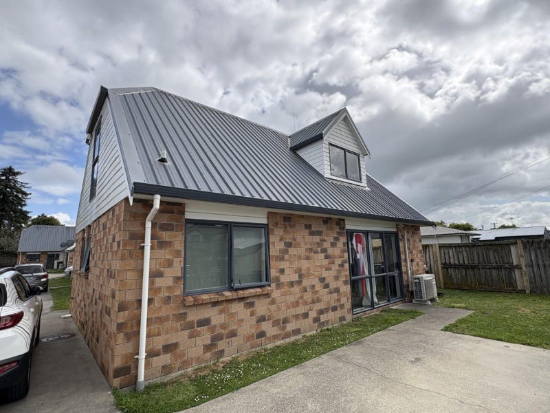 8A Inverness Avenue, Hamilton East, Hamilton, Waikato