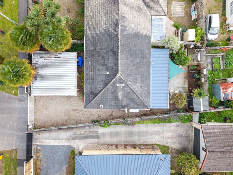 131 Boundary Road, Claudelands, Hamilton, Waikato