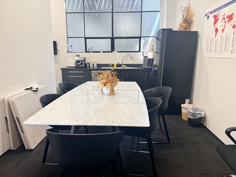 554 Victoria Street Central, Hamilton City Central, Hamilton, Waikato