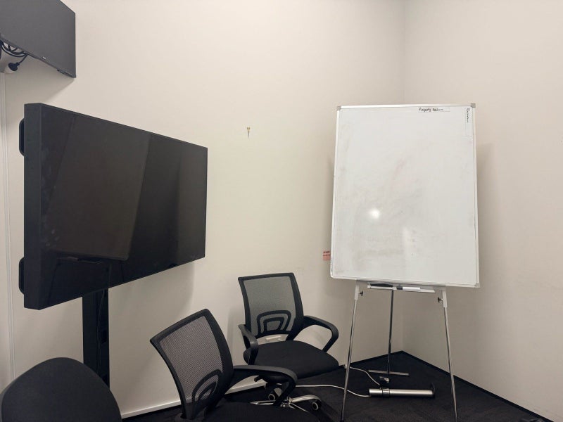 554 Victoria Street Central, Hamilton City Central, Hamilton, Waikato