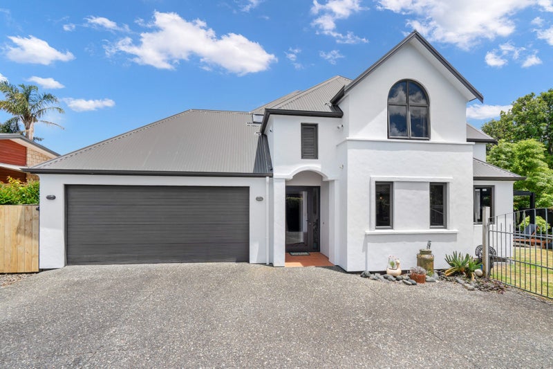 13B Chatsfield Place, Kamo, Whangarei, Northland