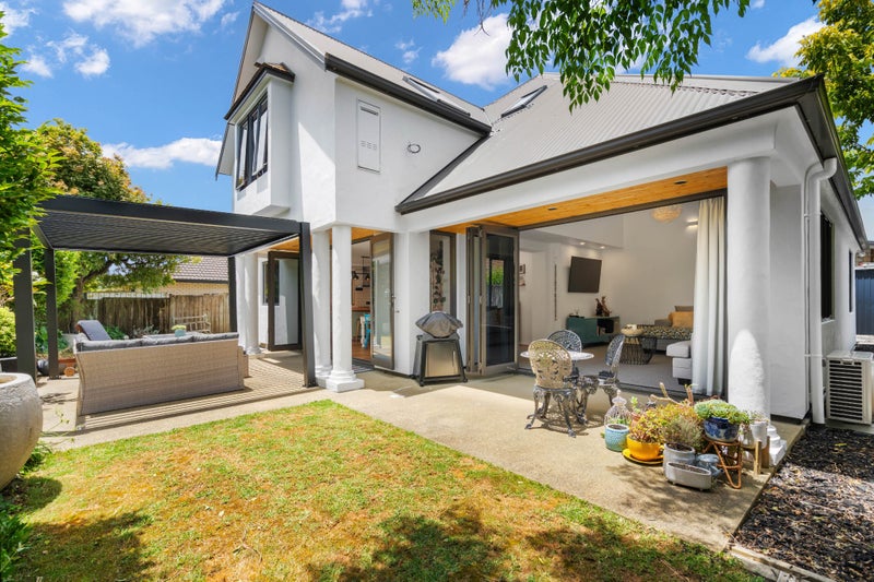 13B Chatsfield Place, Kamo, Whangarei, Northland