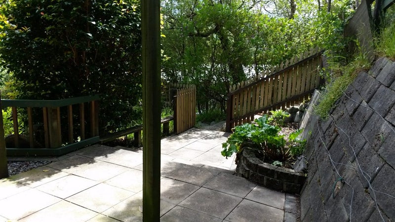 32a Holborn Drive, Stokes Valley, Lower Hutt, Wellington