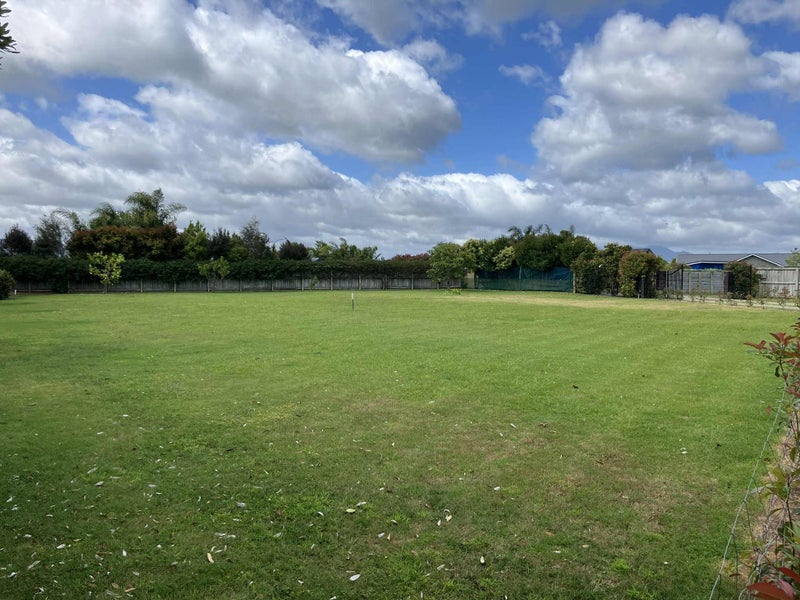 14A Austin Drive, Whitianga, Thames-Coromandel, Waikato