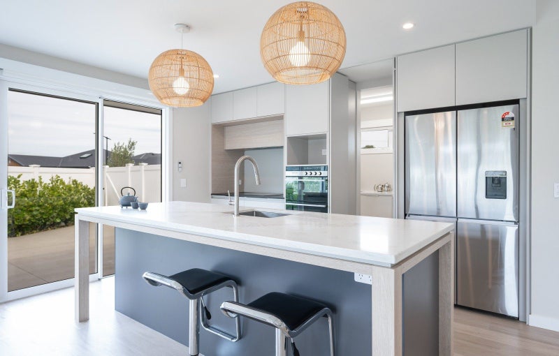 72 Les Wakefield Road, Mapua, Tasman, Nelson / Tasman