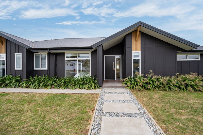 72 Les Wakefield Road, Mapua, Tasman, Nelson / Tasman