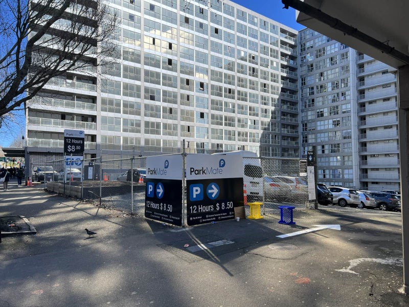 141 Hobson Street, City Centre, Auckland City, Auckland For Sale