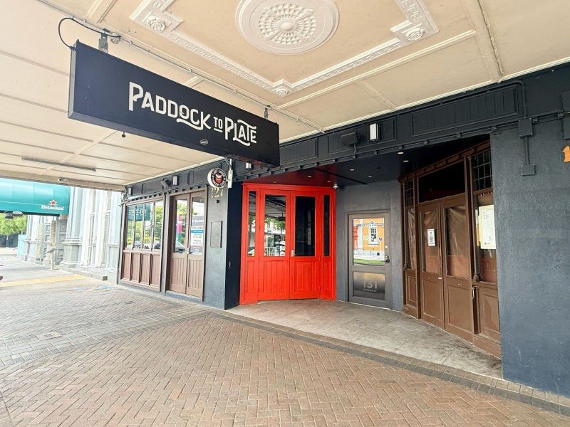 127 Victoria Street, Hamilton City Central, Hamilton, Waikato