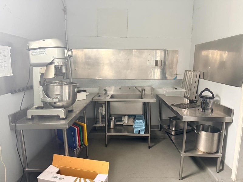 127 Victoria Street, Hamilton City Central, Hamilton, Waikato