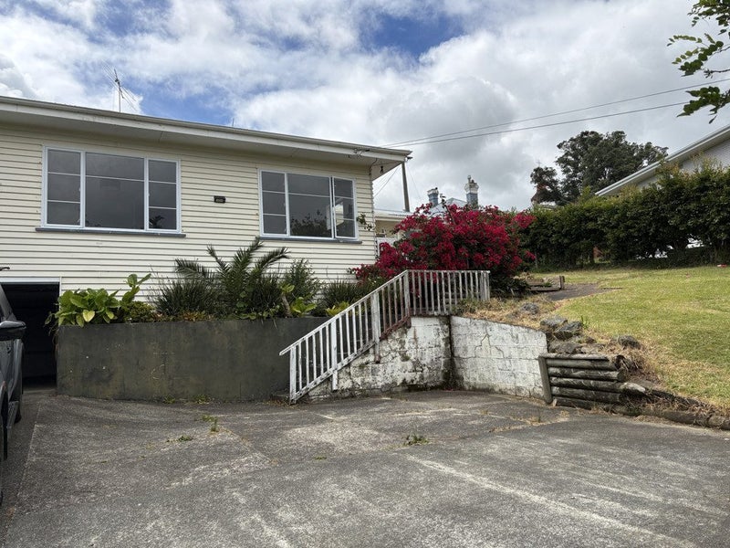 49 Percy Street, Warkworth, Rodney, Auckland