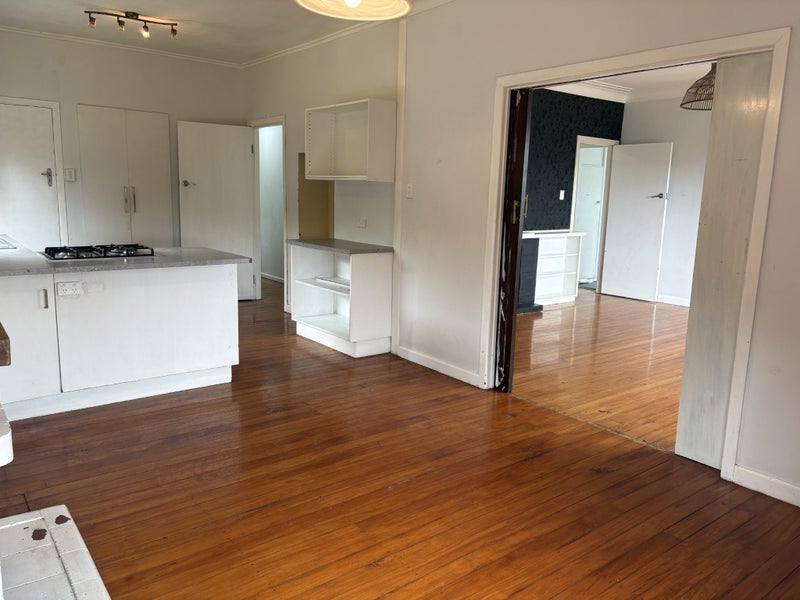 49 Percy Street, Warkworth, Rodney, Auckland